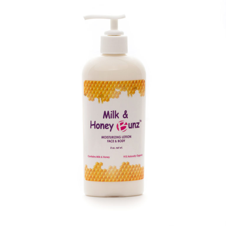Honey Bunz™ Organic Day Spa | Lockport NY | Buffalo | Niagara | Day Spa ...